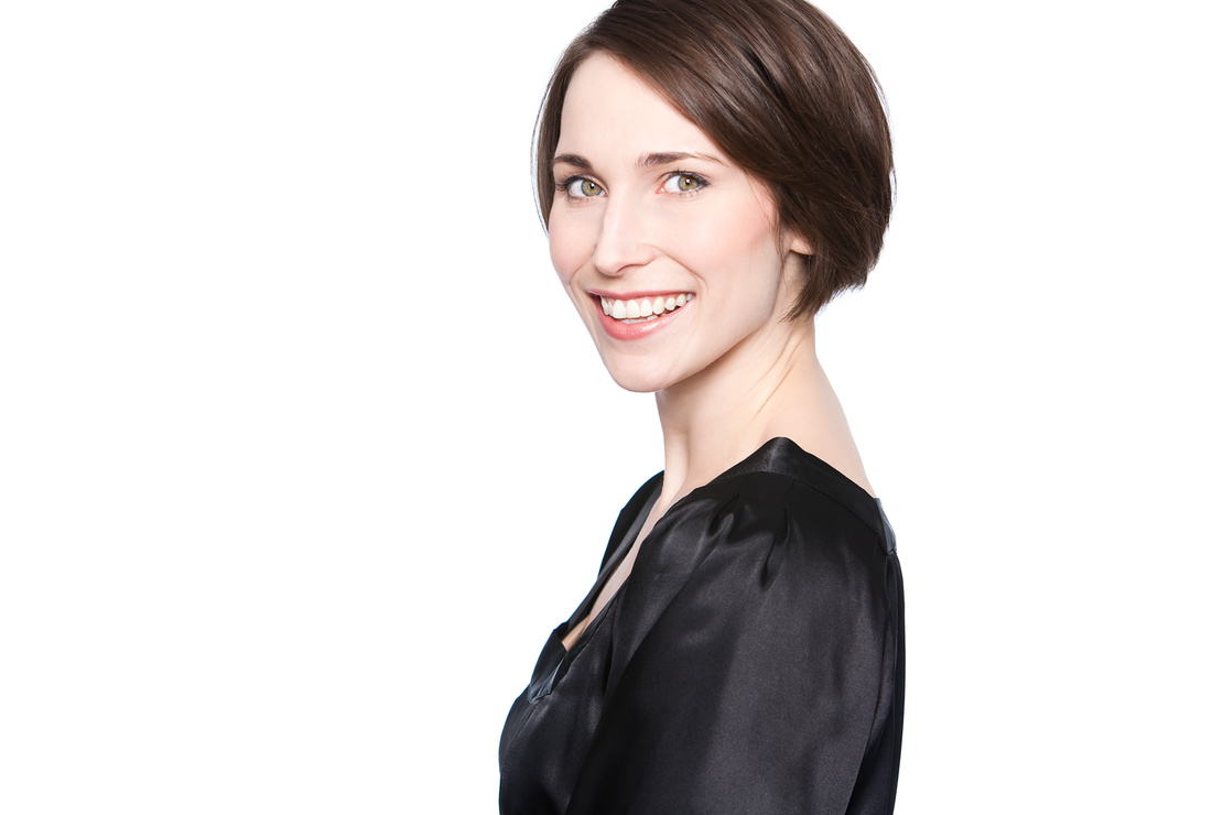 Picture of Kathryn Merry