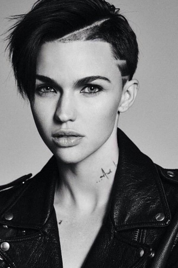 Picture of Ruby Rose