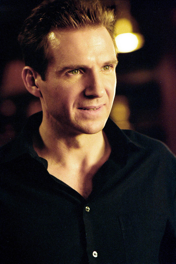 Picture of Maid in Manhattan (2002)