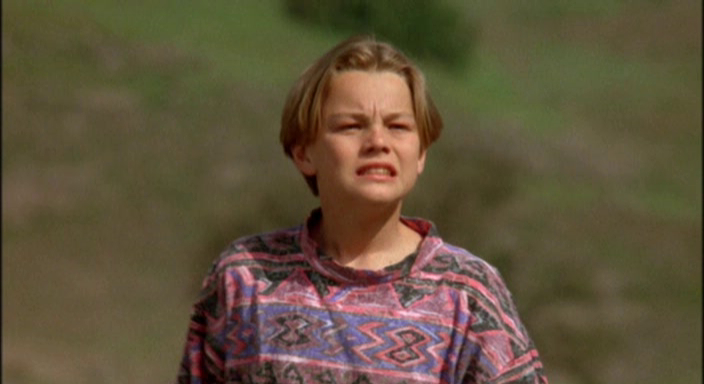 Picture of Critters 3 (1991)