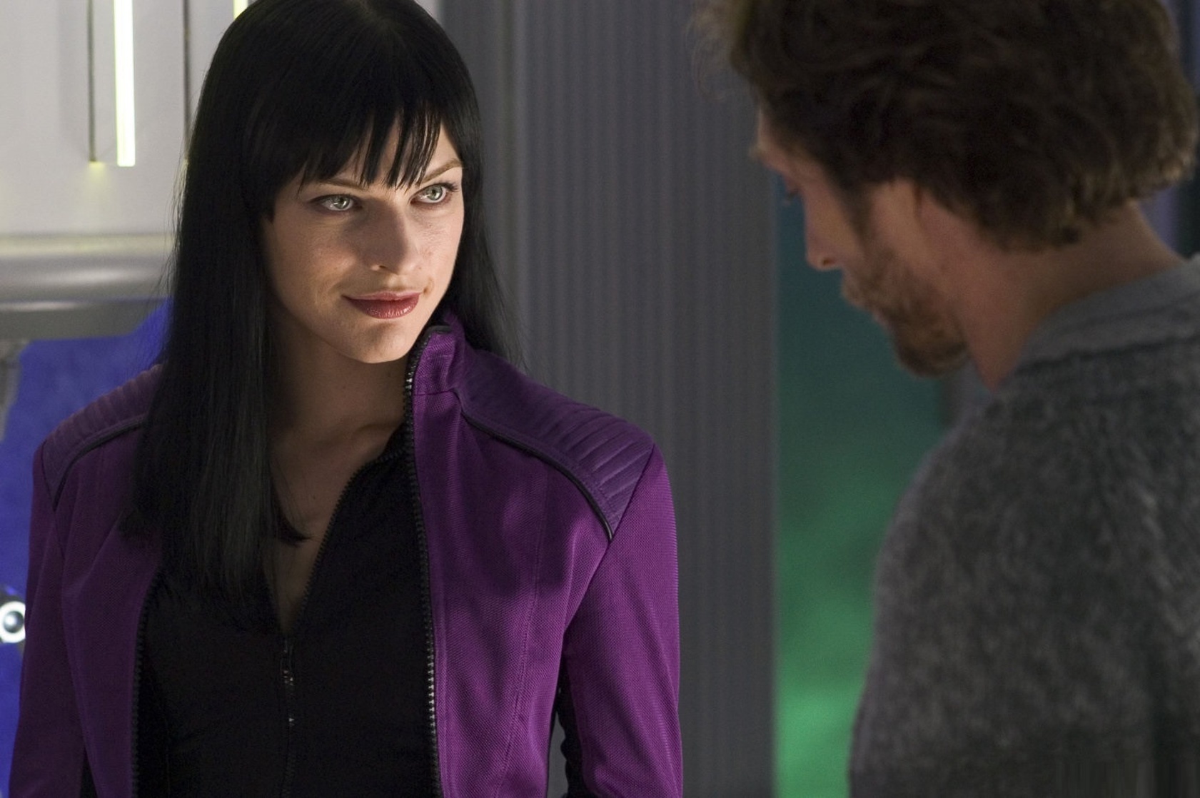 Picture of Ultraviolet