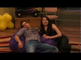 iCarly image