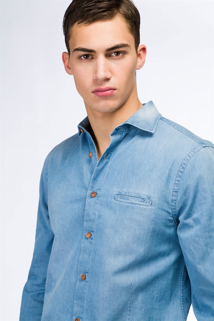 Picture of Alessio Pozzi