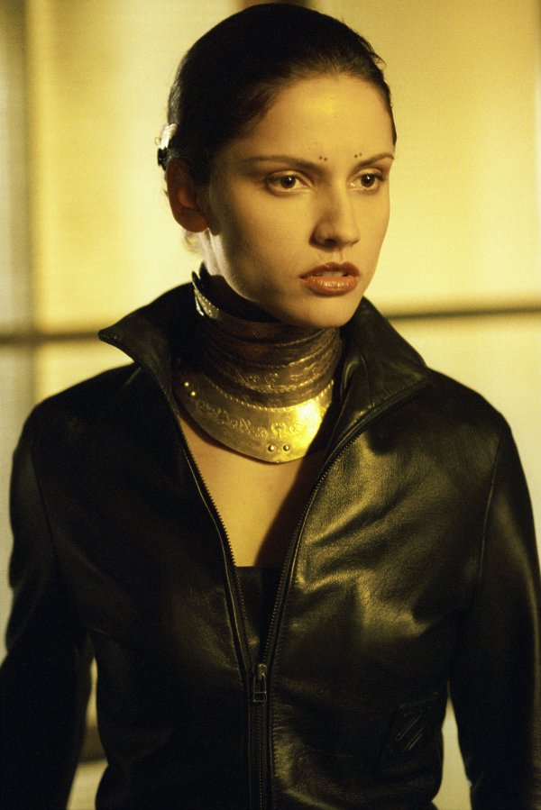 Picture of Blade II