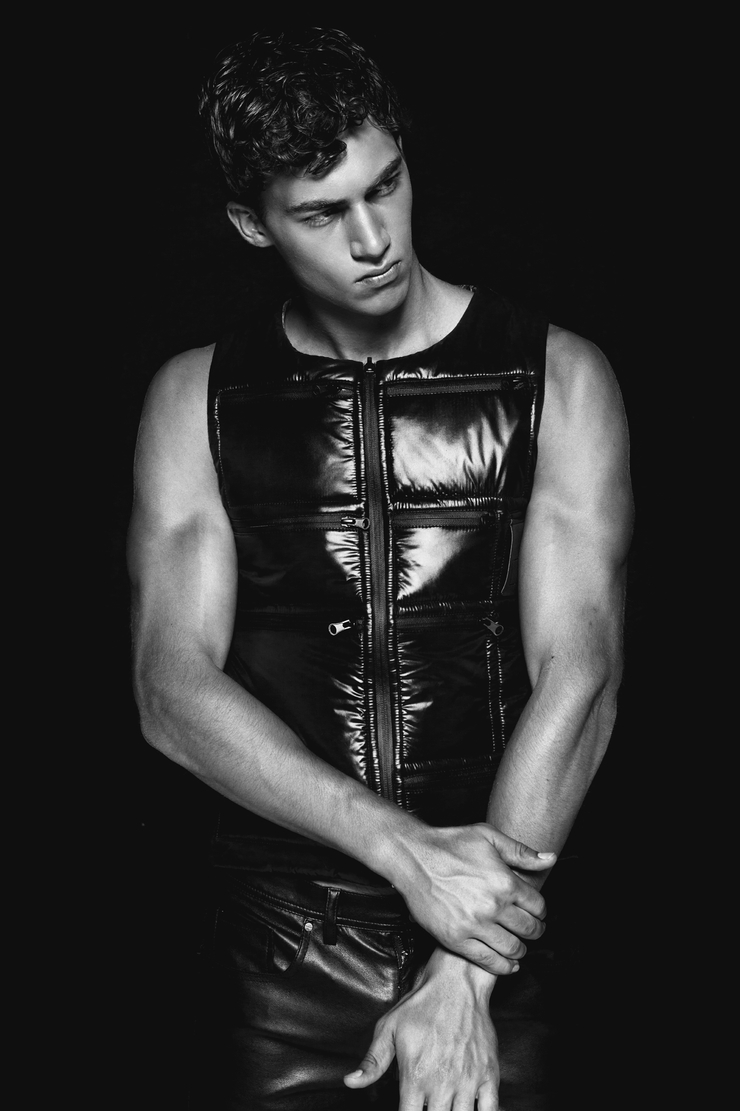 Image of Alessio Pozzi