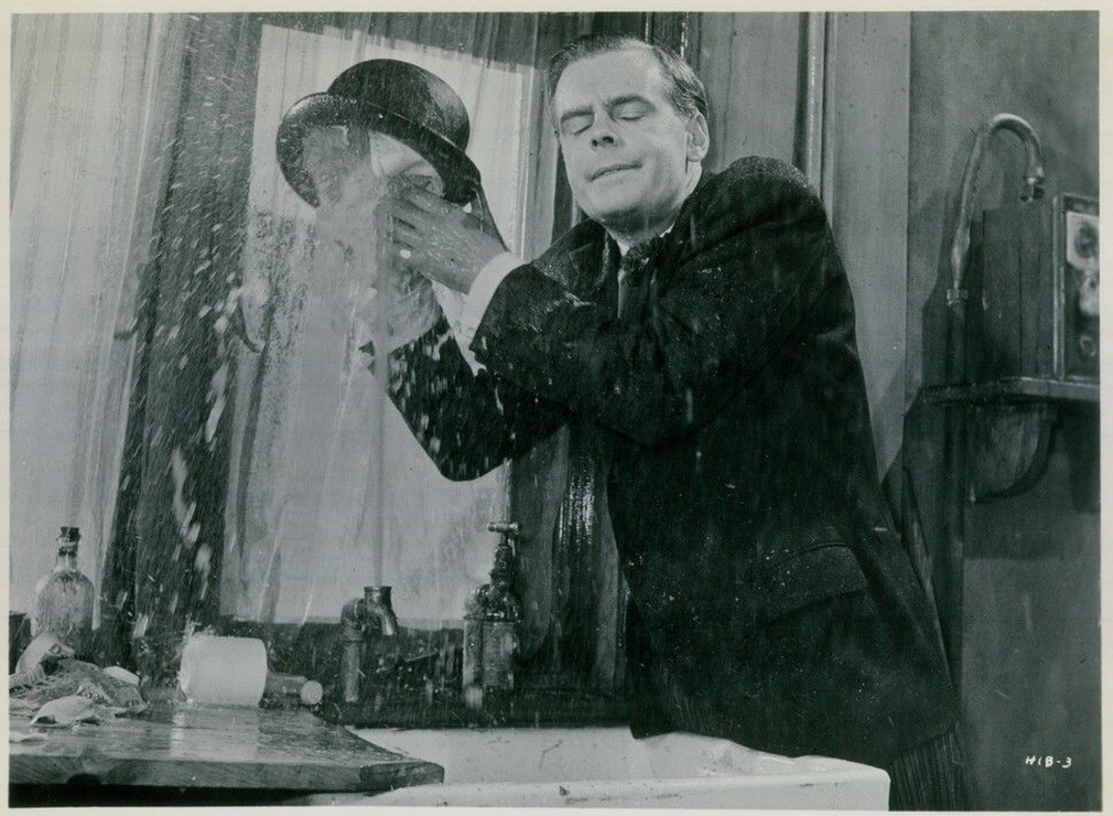 Picture of Happy Is the Bride