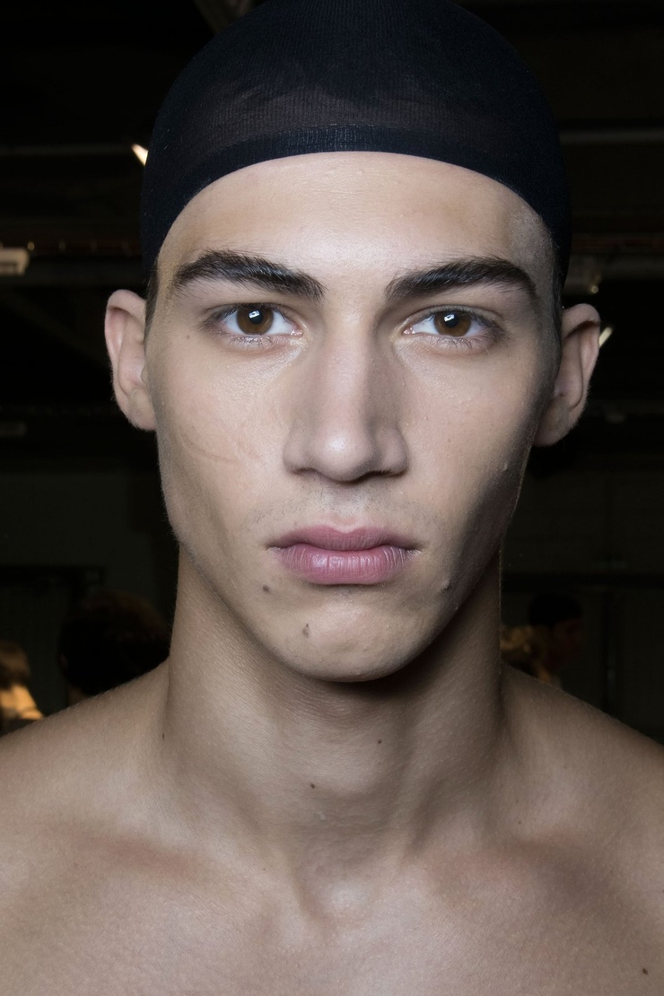 Alessio Pozzi picture