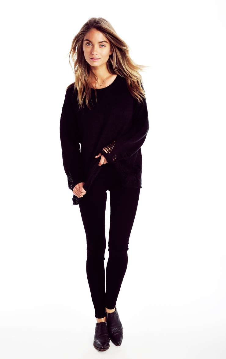 Picture of Natalie Morris