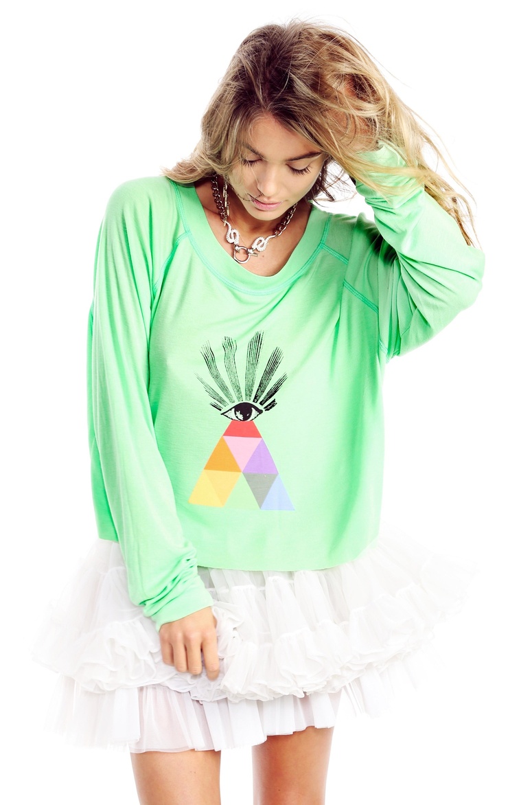 Picture of Natalie Morris