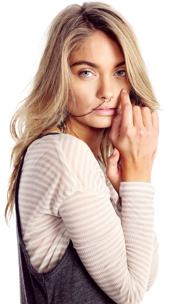Picture of Natalie Morris