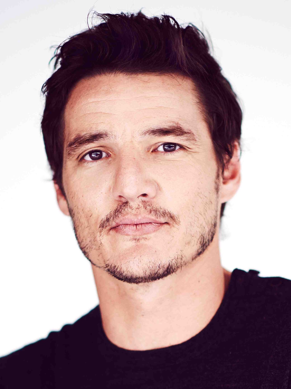 Pedro Pascal picture