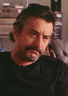 Picture of Louis Gara