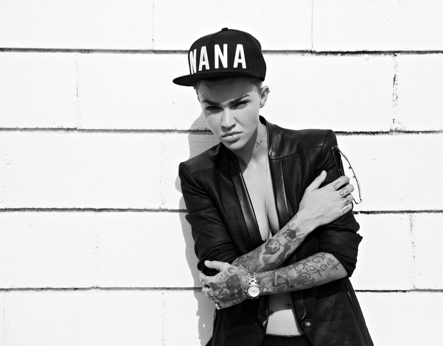 Picture of Ruby Rose