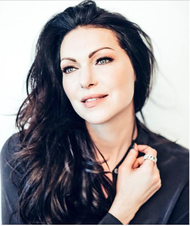 Picture of Laura Prepon