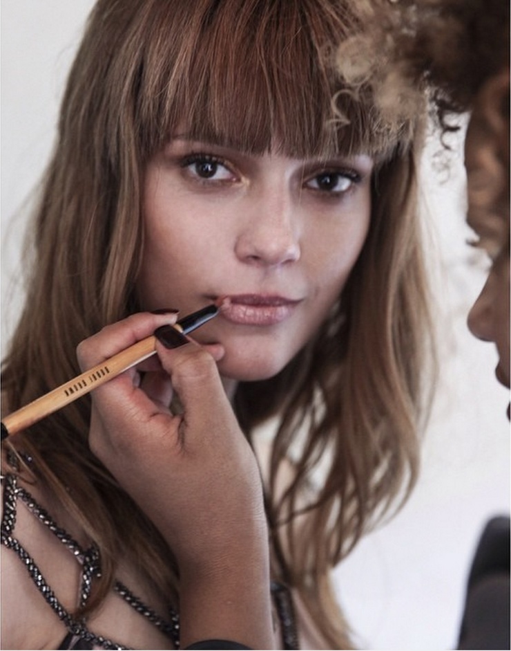 Image of Martha Streck