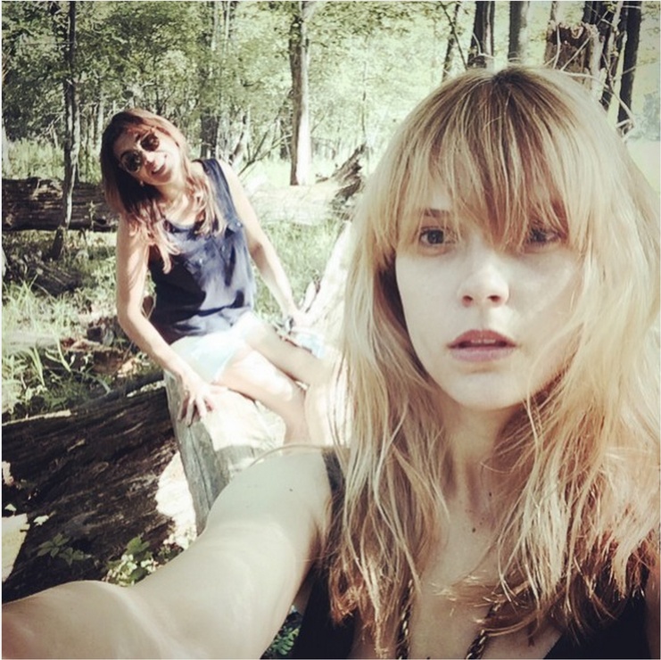 Picture of Martha Streck