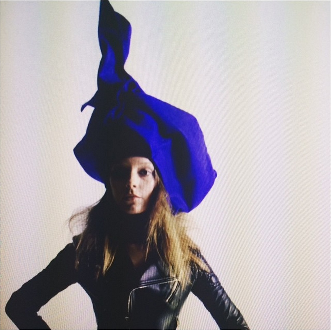 Picture of Martha Streck