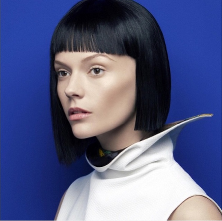 Picture of Martha Streck