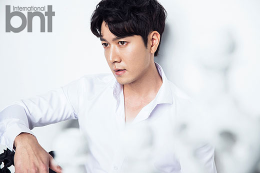 Picture of Jo Hyun Jae