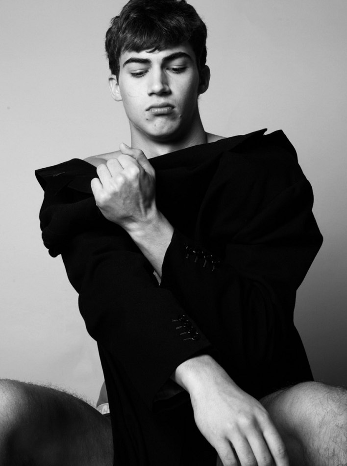 Picture of Alessio Pozzi