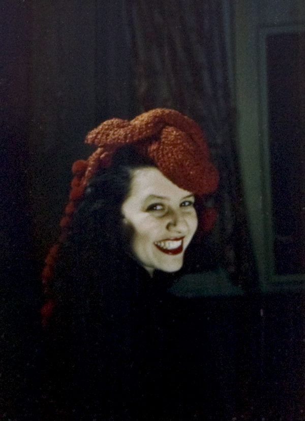 Picture of Jewel Flowers