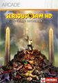 Picture of Serious Sam HD: The First Encounter