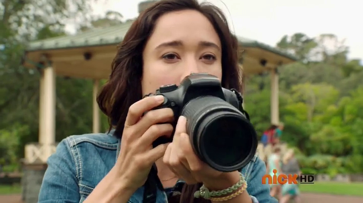 Picture of Emma Goodall