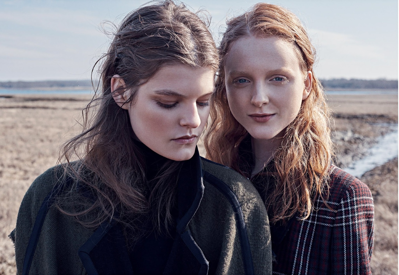 Picture of Madison Stubbington