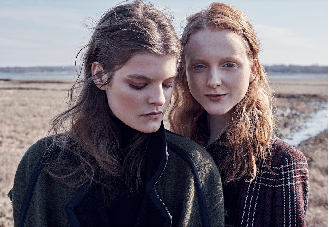 Picture of Madison Stubbington