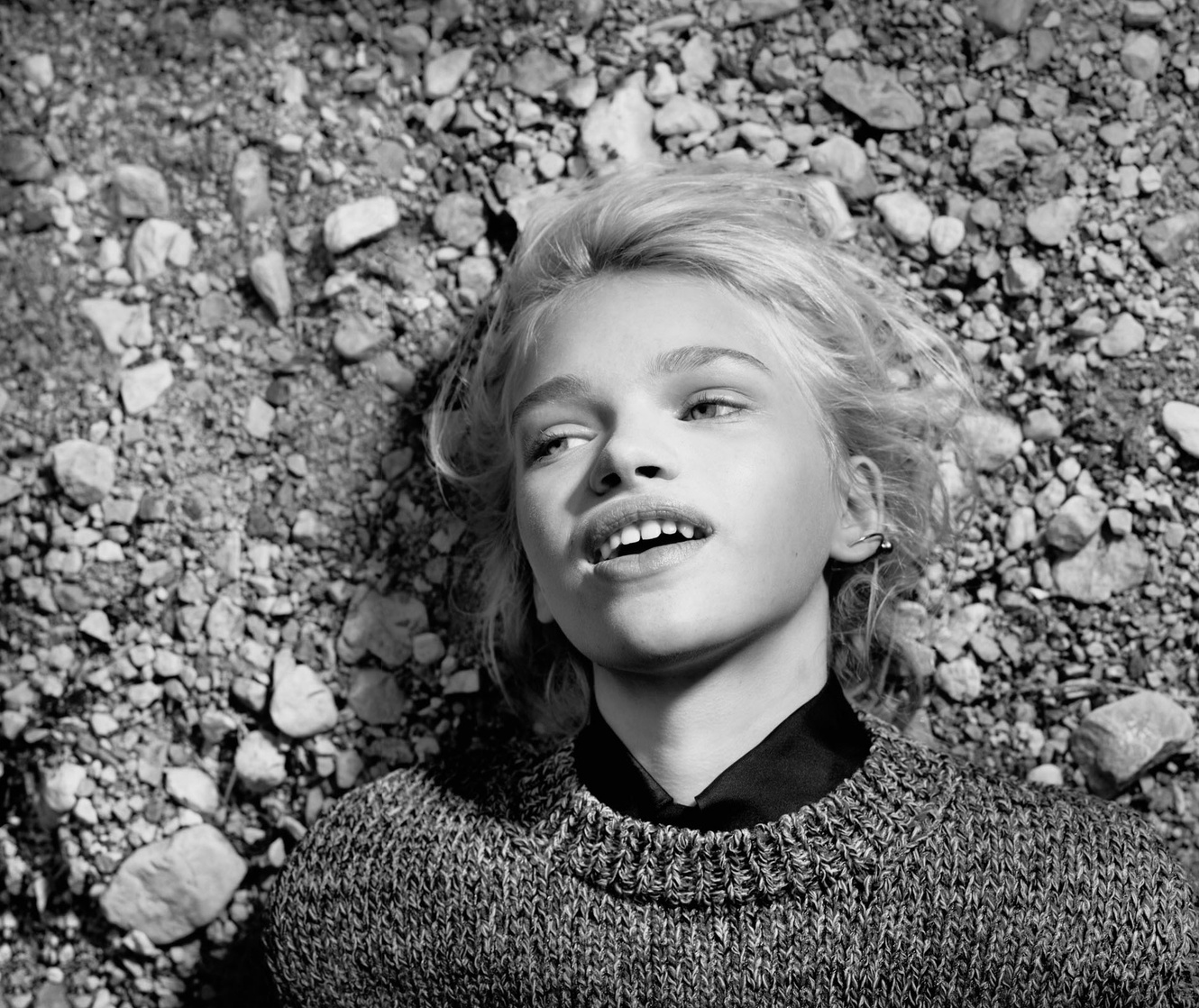 Image of Stella Lucia