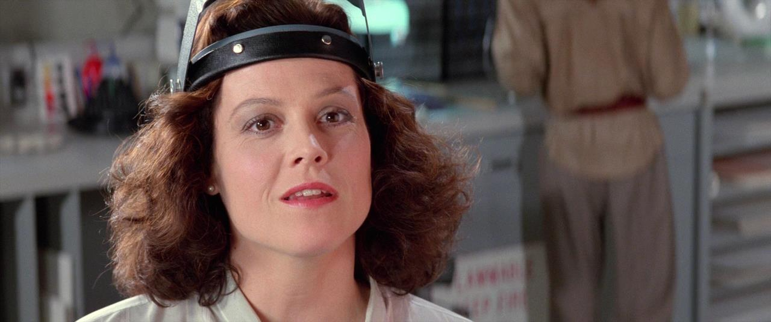 Ghostbusters II image