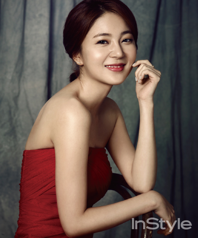 Jin Hee Baek Image