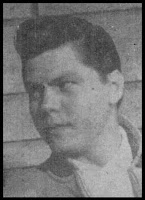 Picture of Bob Soler