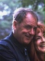 Peter MacNeill picture