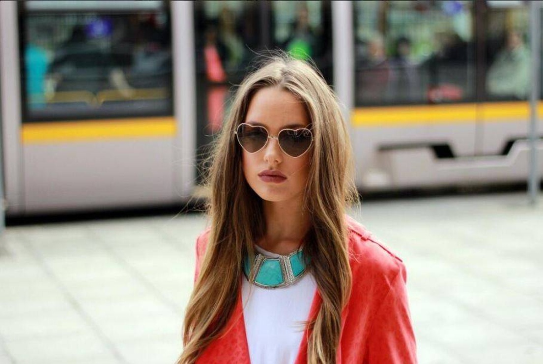 Picture of Emma Waldron