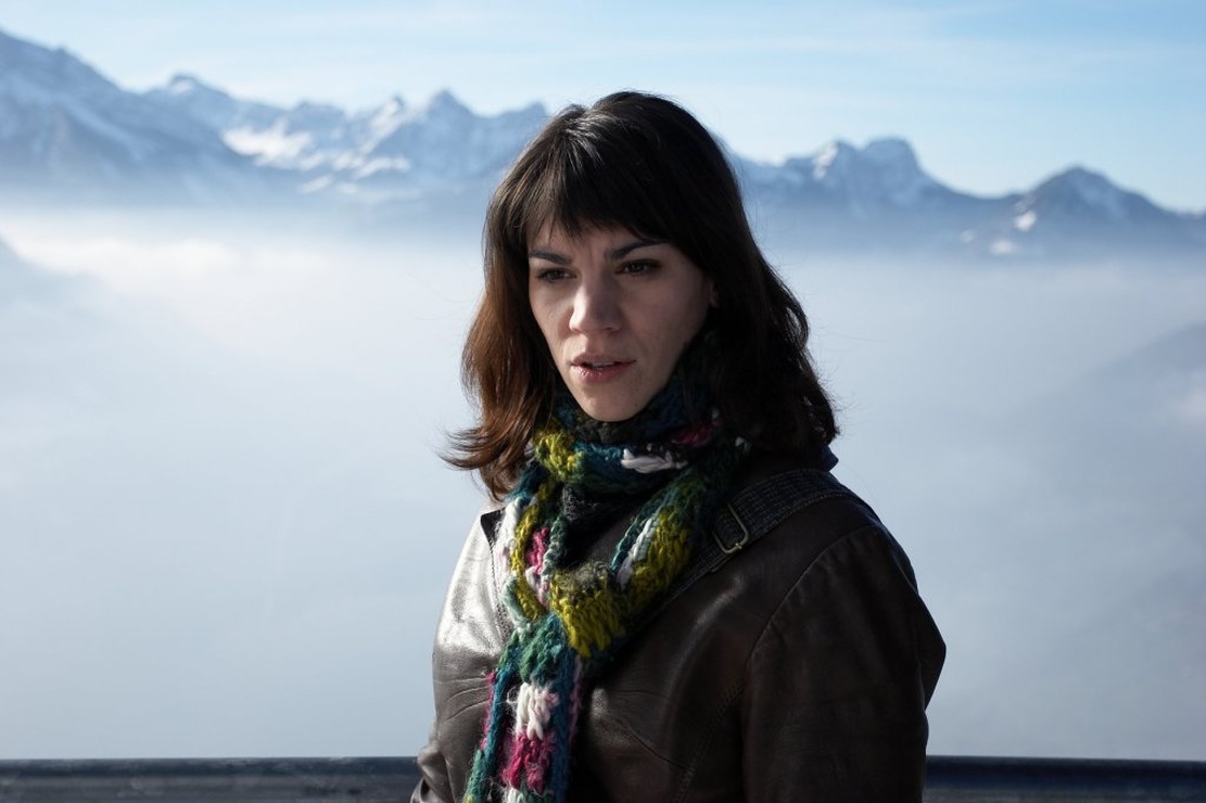 Fraulein (2006) image