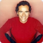 Picture of Thomas Ohrner