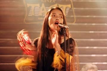 Picture of Hidemi Miura