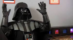 Image of Chad Vader: Day Shift Manager