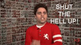 Picture of Equals Three