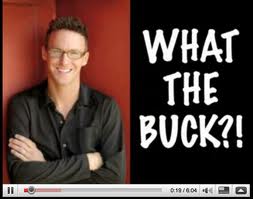 Picture of What the Buck?!