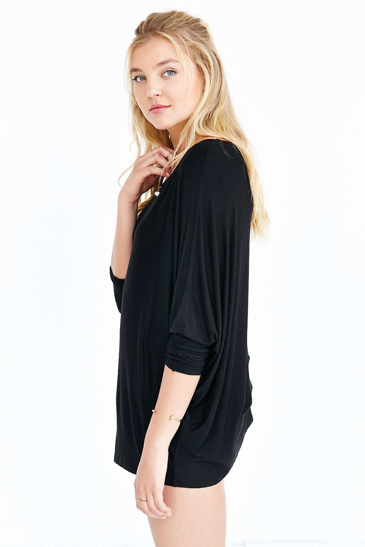 Picture of Rachel Hilbert