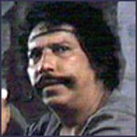 Picture of Romy Diaz