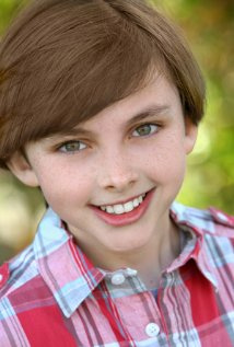 Picture of Stuart Allan