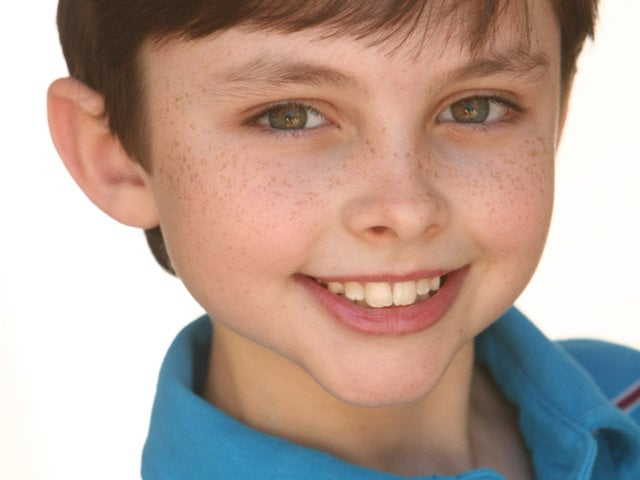 Picture of Stuart Allan