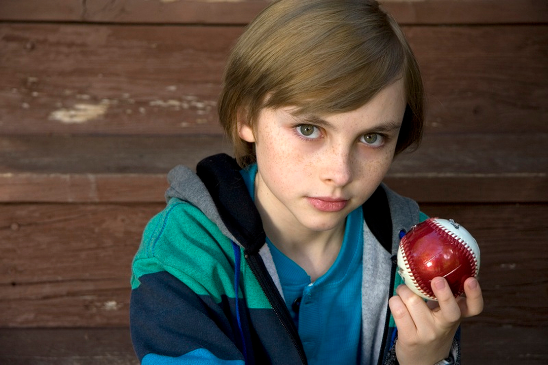 Picture of Stuart Allan