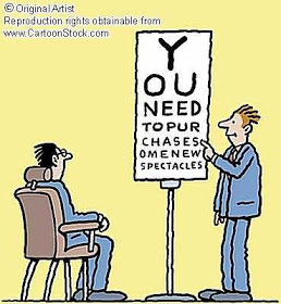 Subliminal : the definition,the effects and the list image