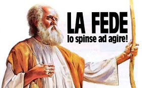 Subliminal : the definition,the effects and the list image