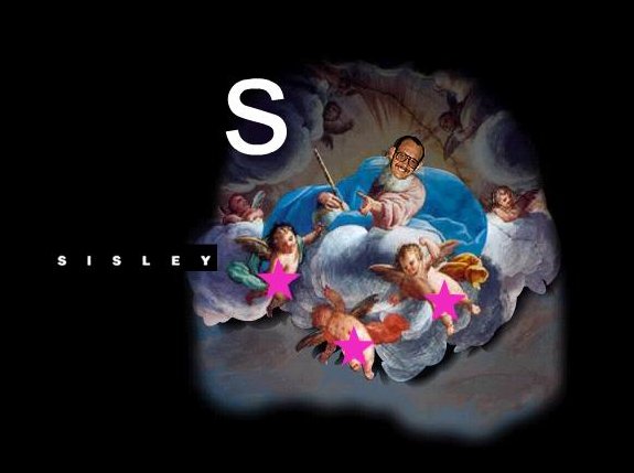 Picture of Subliminal : the definition,the effects and the list