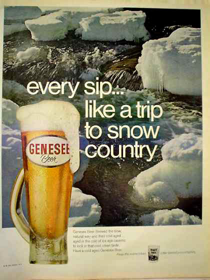 Picture of Subliminal : the definition,the effects and the list